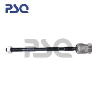China 485212B025 Inner Tie Rod for Nissan Import Bluebird U13 OEM Standard Size Durable Replacement Parts for sale