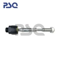 China D85211LB0A Inner Tie Rod for Nissan Patrol Y62 OEM Standard Size Durable Replacement Parts for sale