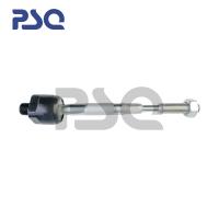 China 485216LA0A Inner Tie Rod for Nissan 20th Gen Sylphy B18 OEM Standard Size Durable Replacement Parts for sale