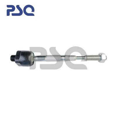 China 485216LA0A Inner Tie Rod for Nissan 20th Gen Sylphy B18 OEM Standard Size Durable Replacement Parts for sale