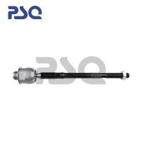 China D85212GD0A Inner Tie Rod for Nissan Venucia T90 16- OEM Standard Size Durable Replacement Parts for sale