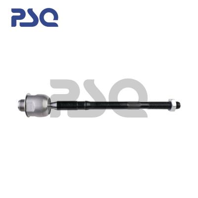 China D85212GD0A Inner Tie Rod for Nissan Venucia T90 16- OEM Standard Size Durable Replacement Parts for sale