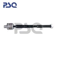 China N-1728 Inner Tie Rod for Nissan Quest E52 13- OEM Standard Size Durable Replacement Parts for sale