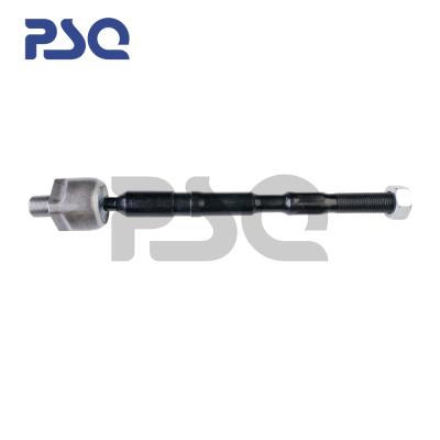China N-1728 Inner Tie Rod for Nissan Quest E52 13- OEM Standard Size Durable Replacement Parts for sale