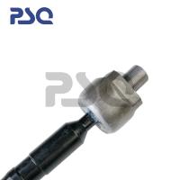 China N-1728 Inner Tie Rod for Nissan Quest E52 13- OEM Standard Size Durable Replacement Parts for sale