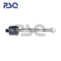 China 48521EB70A Inner Tie Rod for Nissan Navara (D23F) 17- OEM Standard Size Durable Replacement Parts for sale