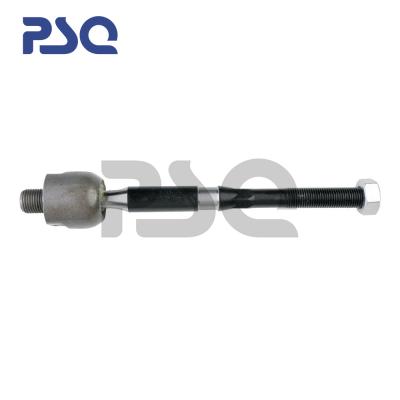 China 4425008 Inner Tie Rod for Nissan Dongfeng Aeolus E70 2019- OEM Standard Size Durable Replacement Parts for sale