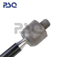 China 4425008 Inner Tie Rod for Nissan Dongfeng Aeolus E70 2019- OEM Standard Size Durable Replacement Parts for sale