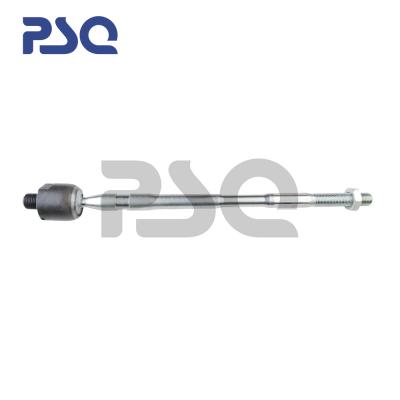 China 34160XA010 Inner Tie Rod for Subaru Forester 09- OEM Standard Size Durable Replacement Parts for sale