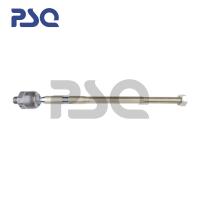 China B25D32240 Inner Tie Rod (Coarse Thread) for Mazda Familia OEM Standard Size Durable Replacement Parts for sale