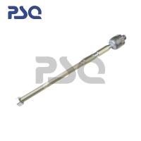 China B25D32240 Inner Tie Rod (Coarse Thread) for Mazda Familia OEM Standard Size Durable Replacement Parts for sale