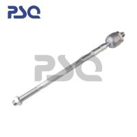 China B25D32250 Inner Tie Rod (Fine Thread) for Mazda Familia OEM Standard Size Durable Replacement Parts for sale