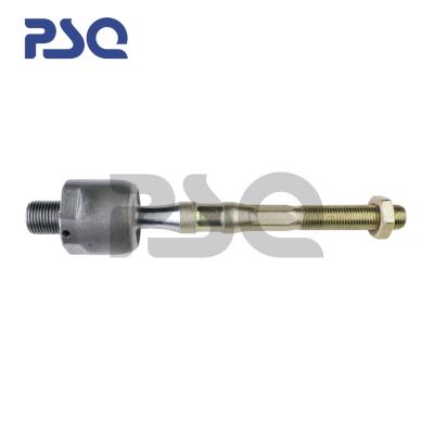 China GJ6E3224X Inner Tie Rod for Mazda M6 03- OEM Standard Size Durable Replacement Parts for sale