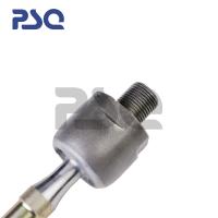 China GJ6E3224X Inner Tie Rod for Mazda M6 03- OEM Standard Size Durable Replacement Parts for sale