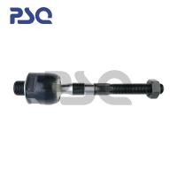 China GS1D32240 Inner Tie Rod for Mazda Atenza B90 OEM Standard Size Durable Replacement Parts for sale