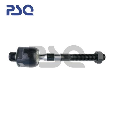 China GS1D32240 Inner Tie Rod for Mazda Atenza B90 OEM Standard Size Durable Replacement Parts for sale