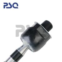 China GS1D32240 Inner Tie Rod for Mazda Atenza B90 OEM Standard Size Durable Replacement Parts for sale