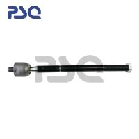 China BP4L32240 Inner Tie Rod 17