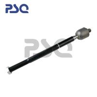 China BP4L32240 Inner Tie Rod 17