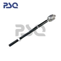 China KD3532240 Inner Tie Rod for Mazda CX-5 OEM Standard Size Durable Replacement Parts for sale