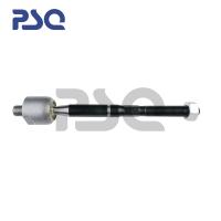 China L20632240 Inner Tie Rod for Mazda CX-7 OEM Standard Size Durable Replacement Parts for sale