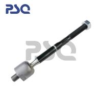 China L20632240 Inner Tie Rod for Mazda CX-7 OEM Standard Size Durable Replacement Parts for sale