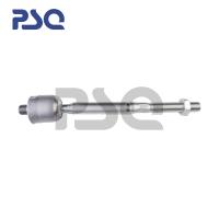 China BKC332240 Inner Tie Rod for Mazda Axela OEM Standard Size Durable Replacement Parts for sale