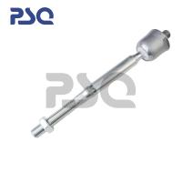 China BKC332240 Inner Tie Rod for Mazda Axela OEM Standard Size Durable Replacement Parts for sale