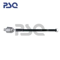 China MB1032240M1 Inner Tie Rod for Mazda Haima 2/3 OEM Standard Size Durable Replacement Parts for sale