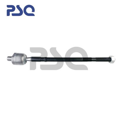 China MB1032240M1 Inner Tie Rod for Mazda Haima 2/3 OEM Standard Size Durable Replacement Parts for sale