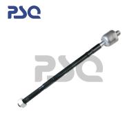 China MB1032240M1 Inner Tie Rod for Mazda Haima 2/3 OEM Standard Size Durable Replacement Parts for sale