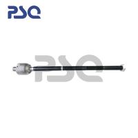 China SA0032240 Inner Tie Rod for Mazda Haima Knight 10- OEM Standard Size Durable Replacement Parts for sale