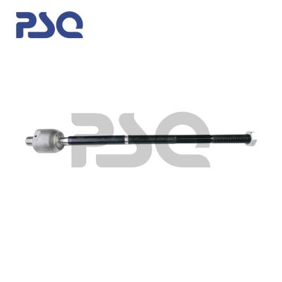 China SA0032240 Inner Tie Rod for Mazda Haima Knight 10- OEM Standard Size Durable Replacement Parts for sale
