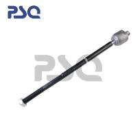 China SA0032240 Inner Tie Rod for Mazda Haima Knight 10- OEM Standard Size Durable Replacement Parts for sale