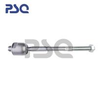 China SA1232240 Inner Tie Rod for Mazda Haima S5 Youth EditionOEM Standard Size Durable Replacement Parts for sale