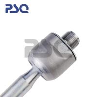 China SA1232240 Inner Tie Rod for Mazda Haima S5 Youth EditionOEM Standard Size Durable Replacement Parts for sale