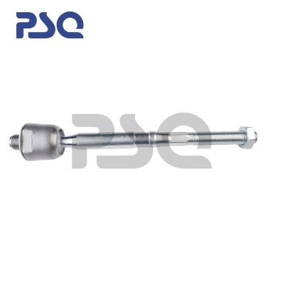 China GHT232240 Inner Tie Rod 16 for Mazda Atenza OEM Standard Size Durable Replacement Parts for sale