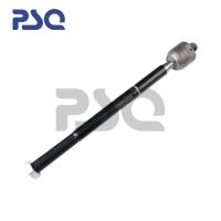 China N-1913 Inner Tie Rod for Haima M6 OEM Standard Size Durable Replacement Parts for sale