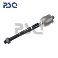 China LT1132240 Inner Tie Rod for Mazda M8 OEM Standard Size Durable Replacement Parts for sale