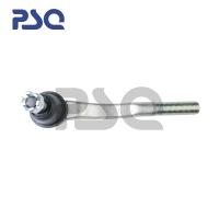 China MB831044 Inner Tie Rod for Mitsubishi Pajero V3#V4# OEM Standard Size Durable Replacement Parts for sale
