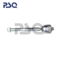 China MR510267 Inner Tie Rod for Mitsubishi Pajero V73 00- OEM Standard Size Durable Replacement Parts for sale