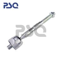 China MR510267 Inner Tie Rod for Mitsubishi Pajero V73 00- OEM Standard Size Durable Replacement Parts for sale