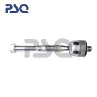China 4422A036 Inner Tie Rod for Mitsubishi Pajero V97 08- OEM Standard Size Durable Replacement Parts for sale