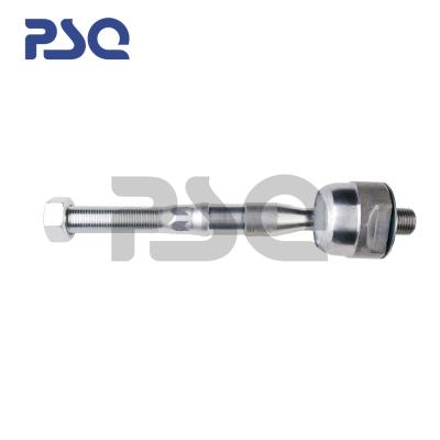 China 4422A036 Inner Tie Rod for Mitsubishi Pajero V97 08- OEM Standard Size Durable Replacement Parts for sale