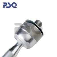 China 4422A036 Inner Tie Rod for Mitsubishi Pajero V97 08- OEM Standard Size Durable Replacement Parts for sale