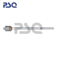 China MR403100 Inner Tie Rod for Mitsubishi Outlander 04- OEM Standard Size Durable Replacement Parts for sale