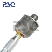 China MR403100 Inner Tie Rod for Mitsubishi Outlander 04- OEM Standard Size Durable Replacement Parts for sale