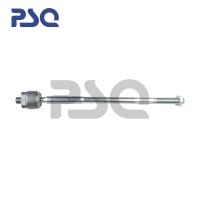 China 4422A012 Inner Tie Rod for Mitsubishi Outlander 08- OEM Standard Size Durable Replacement Parts for sale