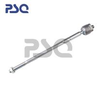 China 4422A012 Inner Tie Rod for Mitsubishi Outlander 08- OEM Standard Size Durable Replacement Parts for sale
