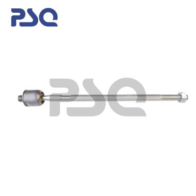China MR448255 Inner Tie Rod for Mitsubishi Pajero io OEM Standard Size Durable Replacement Parts for sale